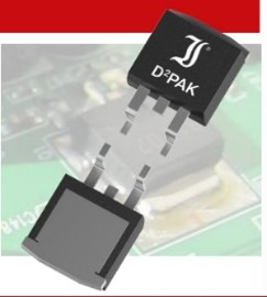 Diotec Semiconductor | Gennex Corp