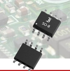 Diotec Semiconductor | Gennex Corp