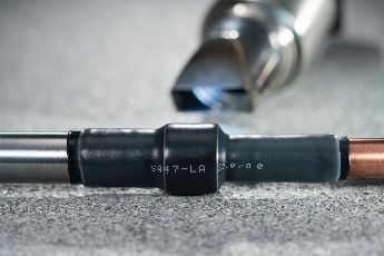 Hellermann Tyton Authorised Distributor | Cable Ties | Gennex Corp.