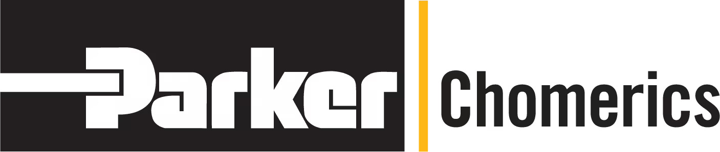 Parker Chomerics | Gennex Corp.