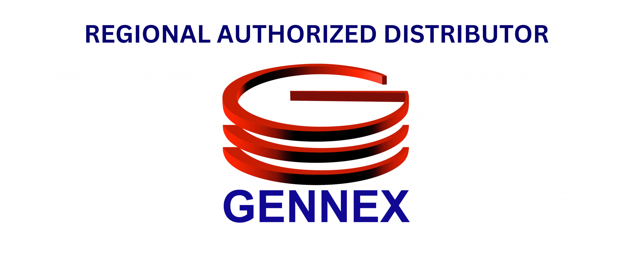 Why OMRON's MOS FET Relay Module Is the Best Choice? - Gennex