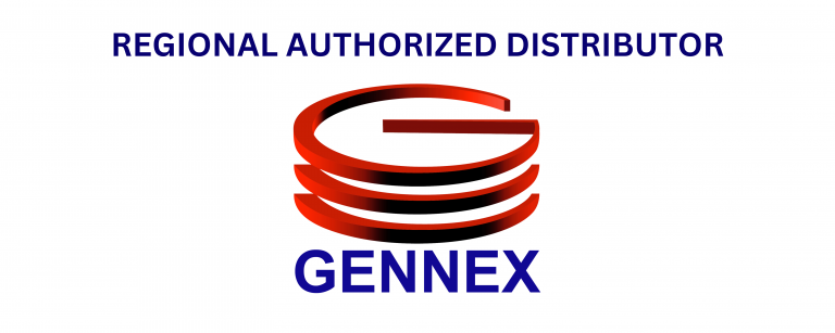 Why OMRON's MOS FET Relay Module Is the Best Choice? - Gennex