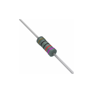 Stackpole Electronics, Inc. | Authorized Distributor.