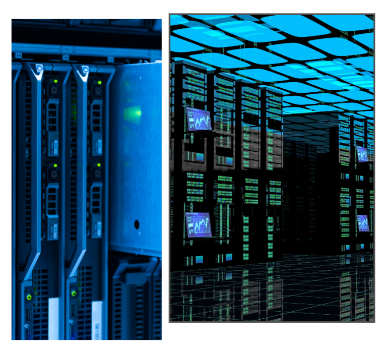 Expert Recommended Data Center Cooling Solutions