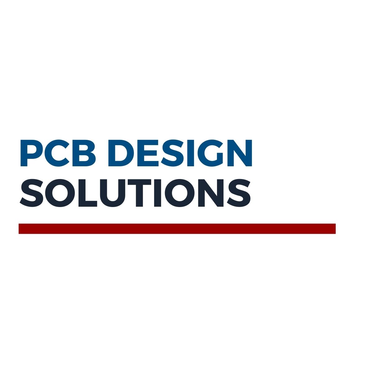 PCB Manufacturing | PCB Board | Gennex Corp. PCB Manufacturing | PCB Board | Gennex Corp.